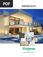 Schneider Catalogue (PDFDrive) | PDF | Ac Power Plugs And Sockets ...