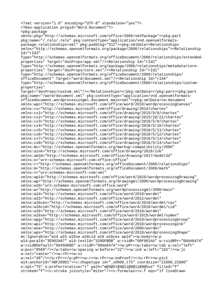 341-Article Text-1672-2-10-20201224 | PDF | Computing | Data Transmission