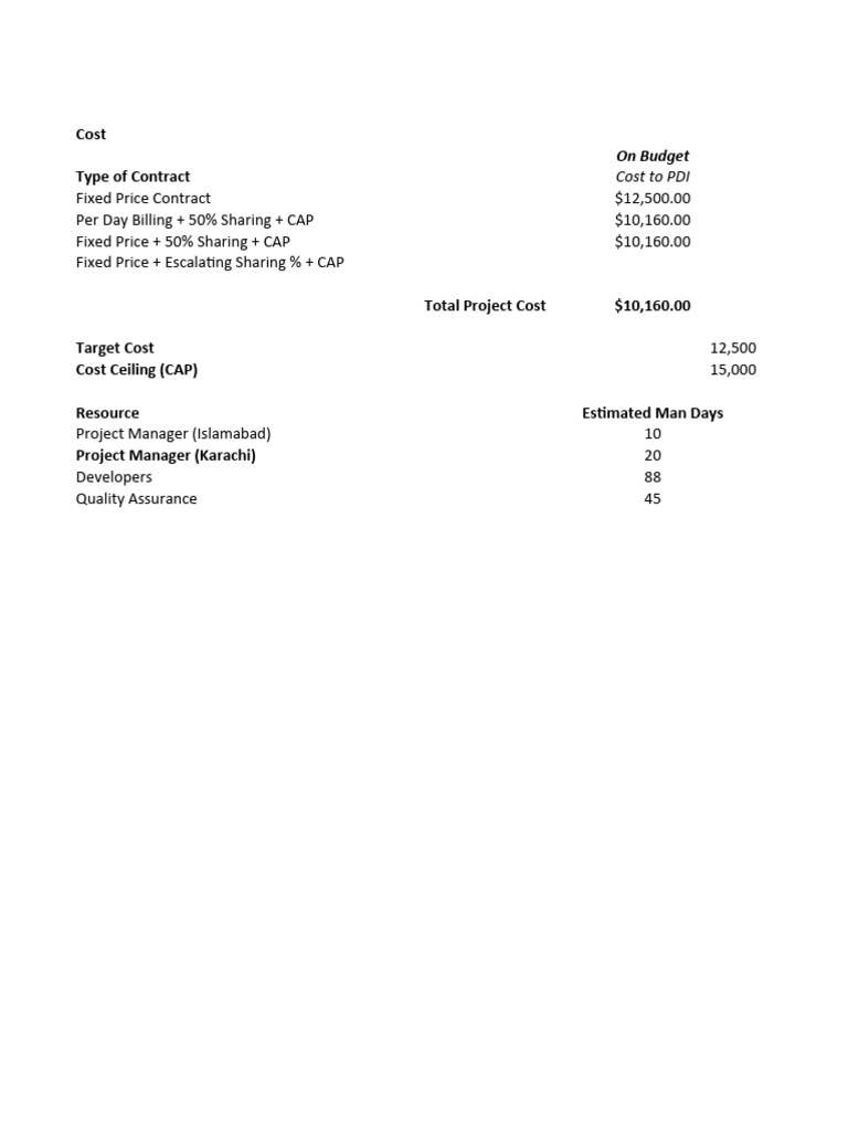 Pricing | Download Free PDF | Economies Pricing | Download Free PDF | Economies