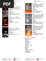 Book1 (Version 1) .XLSB | PDF