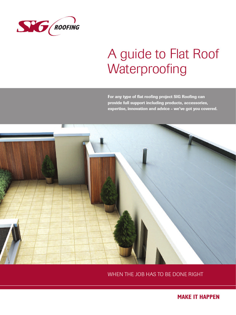 Layout 1 | PDF | Roof | Fiberglass