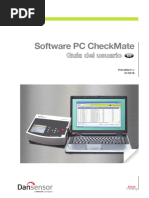 Aplicación DMSS Manual de Usuario-1 | PDF | Punto de acceso inalámbrico ...