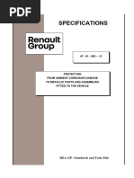 Din 17611 (2011) | PDF