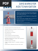 Aldis Lamp | PDF