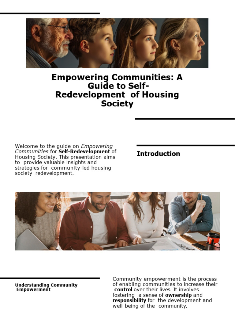 Wepik Empowering Communities A Guide To Self Redevelopment of Housing Society 20240612071746gWqT ...