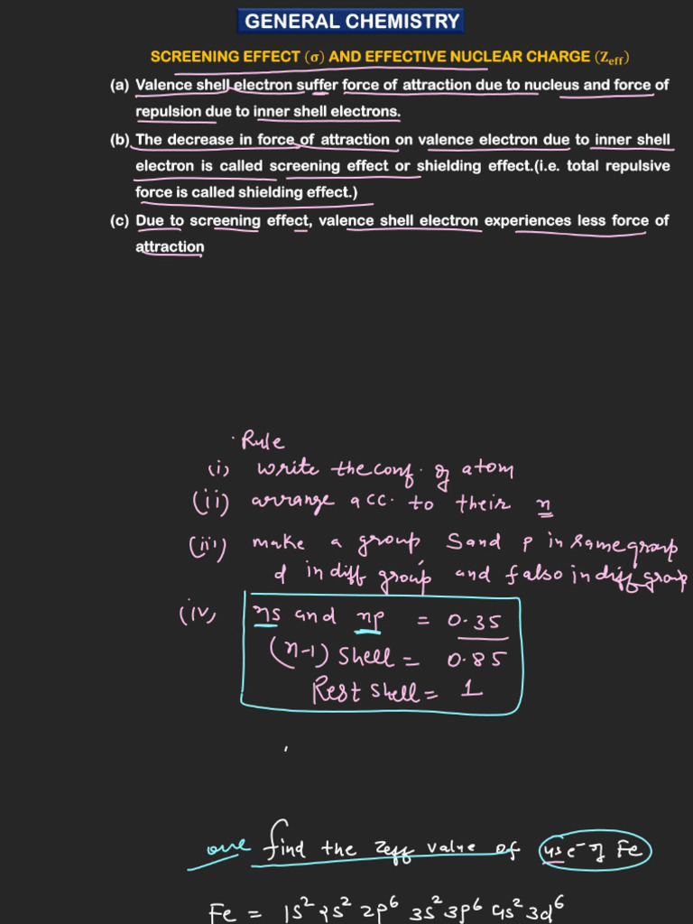 589apni Kaksha | PDF