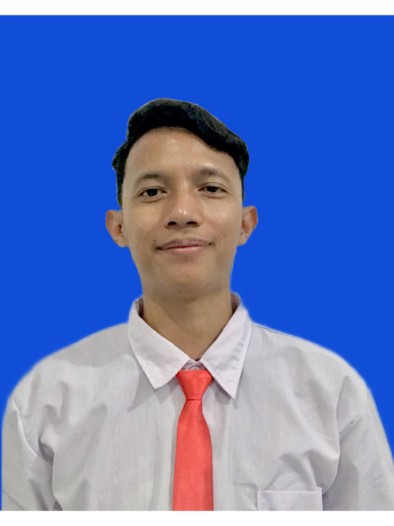 Foto Mahesa | PDF