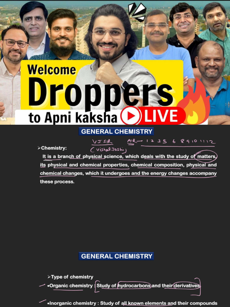 308apni Kaksha | PDF