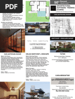 Basic Guide Enscape | PDF