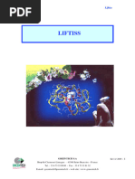 US EPA Method 26A | PDF | Chlorine | Sodium Chloride