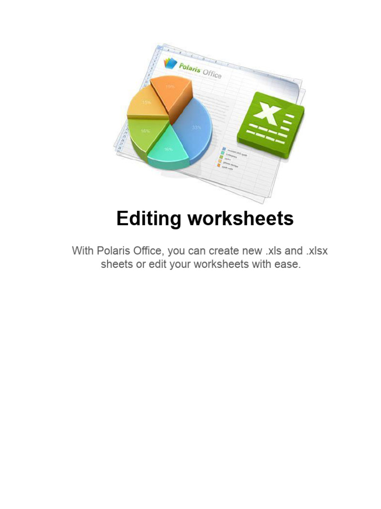 Ranas | PDF | Icon (Computing) | Window (Computing)