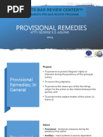 Qualified Trespass To Dwelling Penalties Pdf Crimes Crime Violence