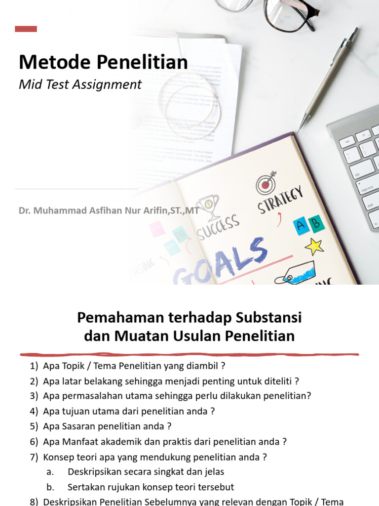 Metlit 6tsubt Pts | PDF