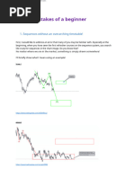 SK Trading System Guide by Stefan Kassing | PDF | Order (Exchange ...