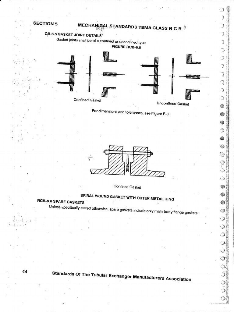 RCB-6 5 | PDF