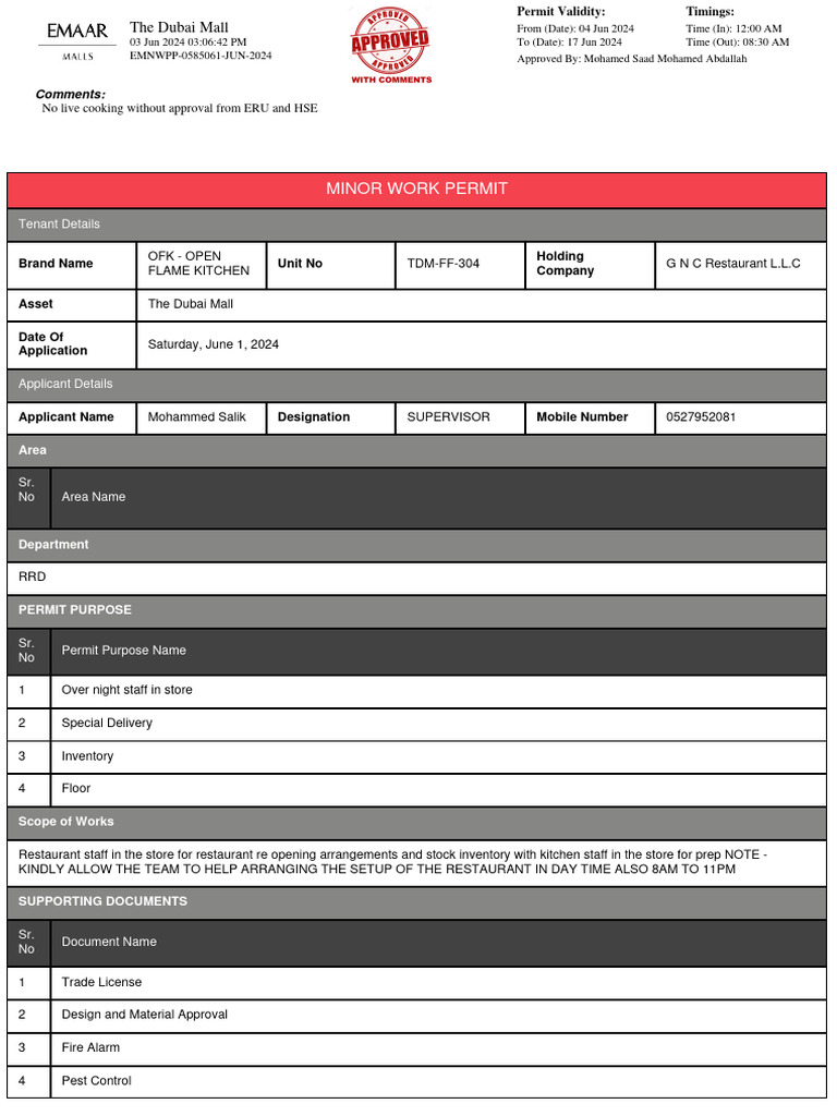 Preview File Net To File Pdf License Private Law