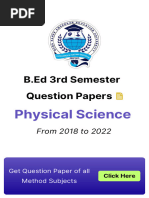 Online Voting Management System Project Report | PDF | Java ...