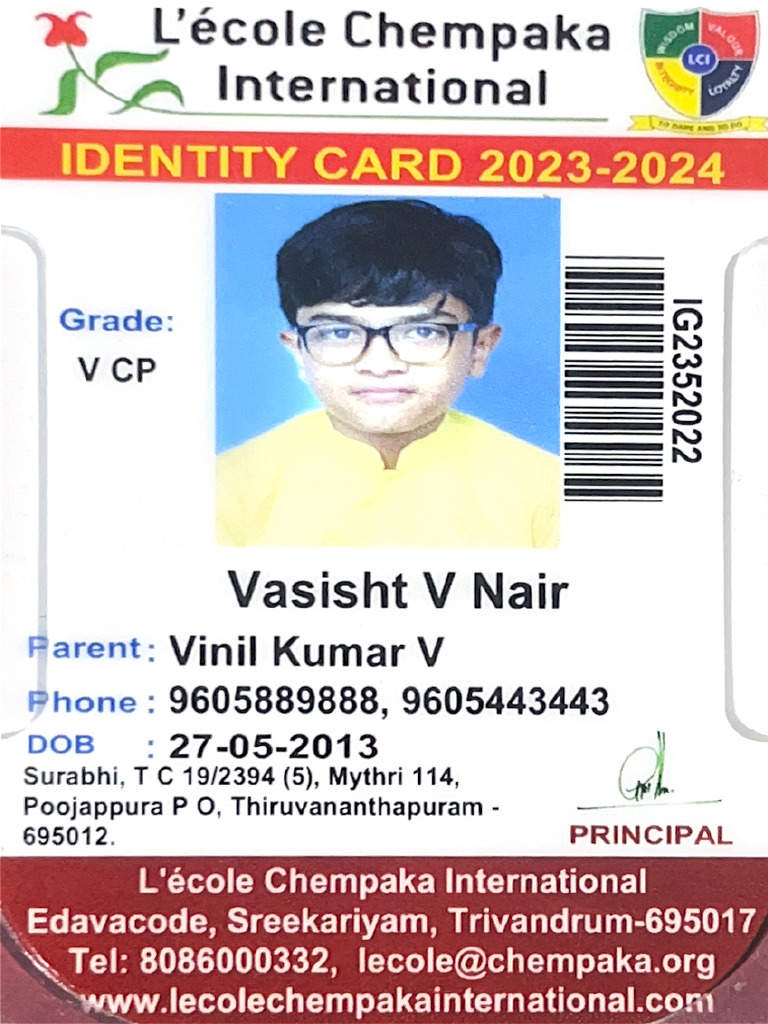 Vasu | PDF