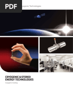 Versiline CUI 56990 Product Overview | PDF | Abrasive | Coating