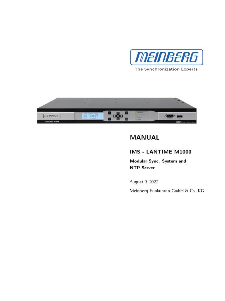 m1000 Base | Download Free PDF | Ac Power Plugs And Sockets | Mains Electricity