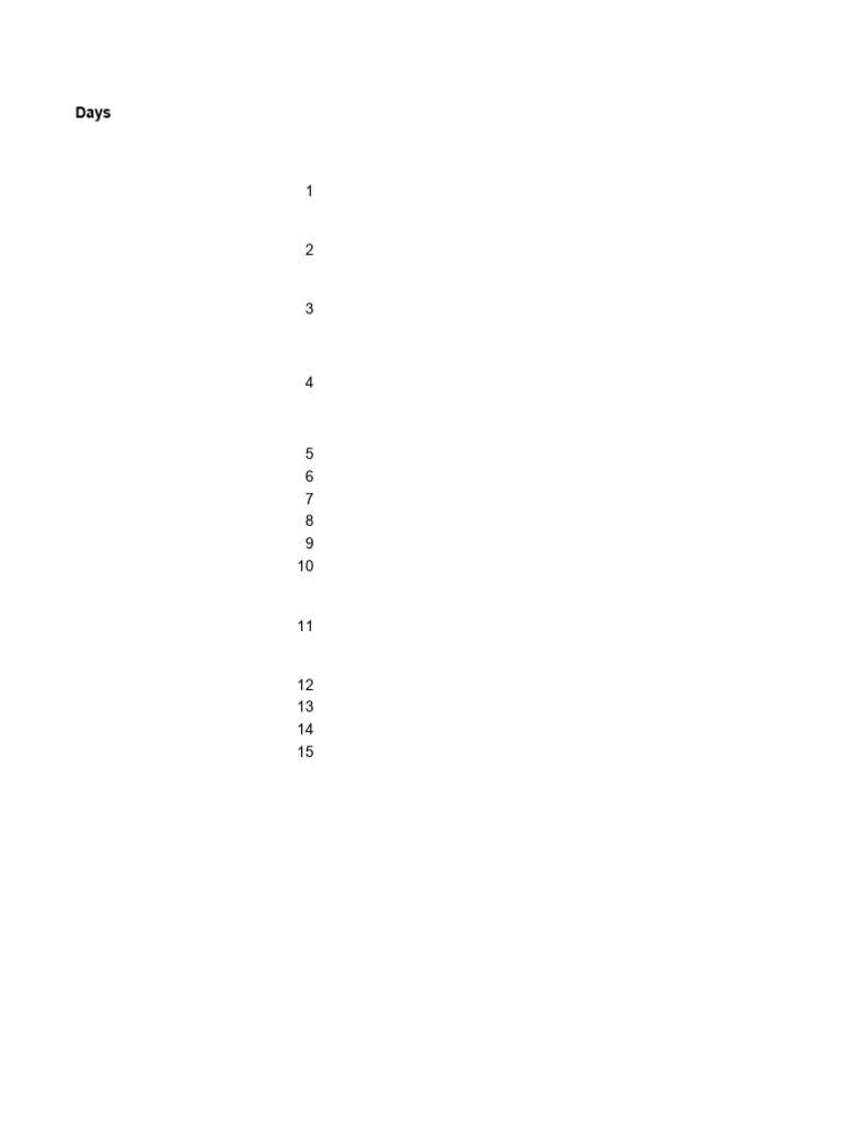 Programming & Data Structures Guide | PDF | Software Engineering | Computer Science