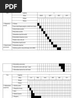 Laporan Kerja Kursus Sains Komputer | PDF