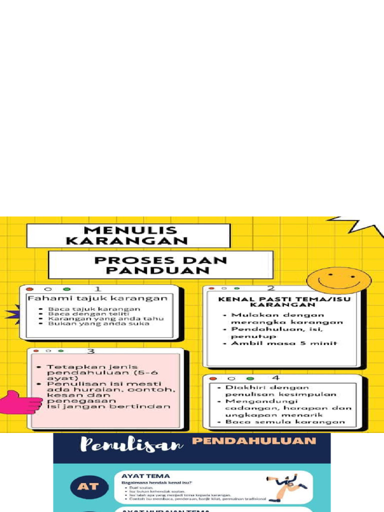 Presentation 2 | PDF