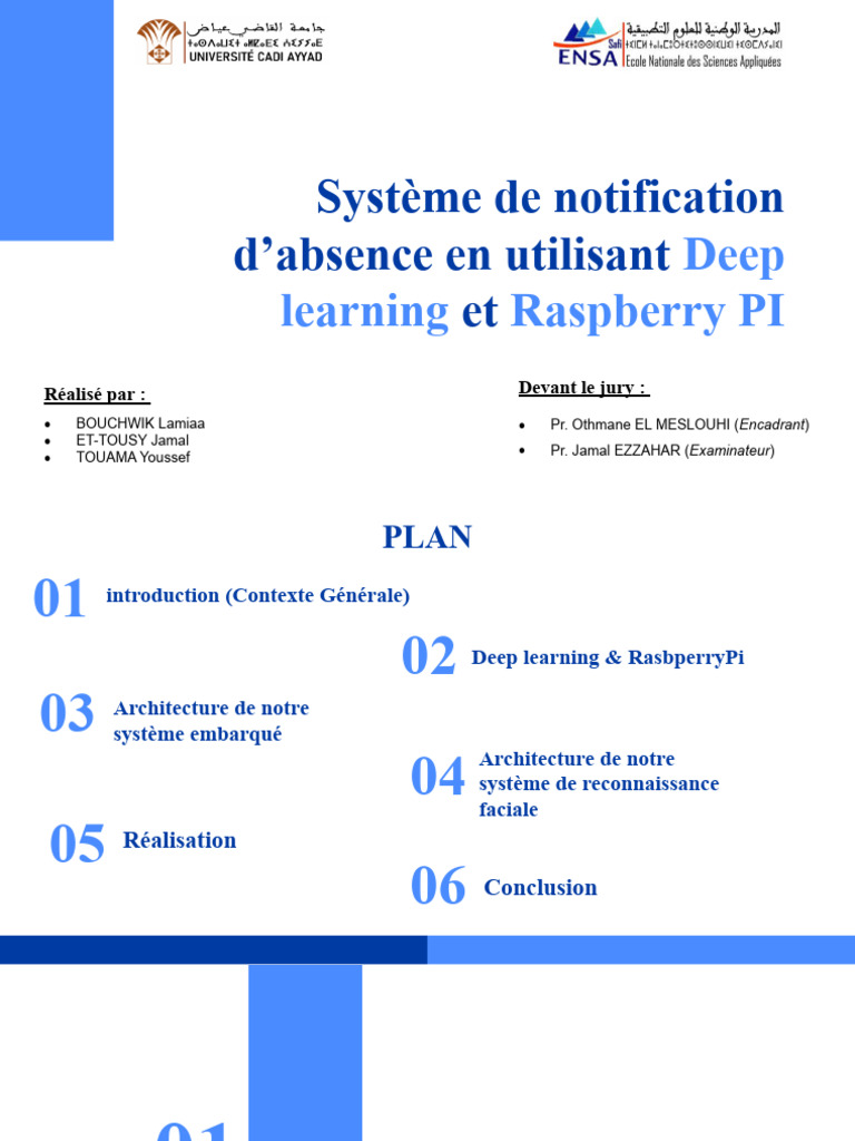 PFA Presentation | PDF