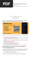 Rig Move Manual | PDF | Drilling Rig | Geotechnical Engineering