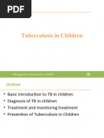 TB ICD-10 Codes Cheat Sheet (TTBEP 11-5-15) PDF | PDF | Tuberculosis ...