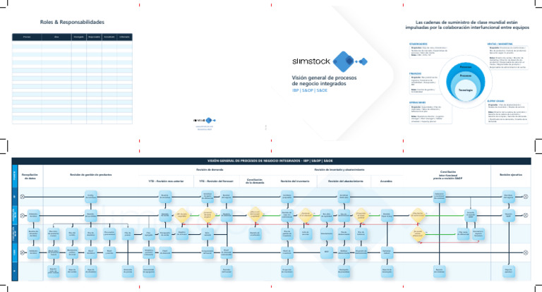 ES - Download - Map Integrated Business Process Overview - Vision ...