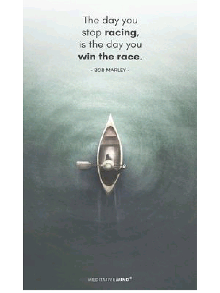 PDF Gallery - 20240612 - 143205 | PDF