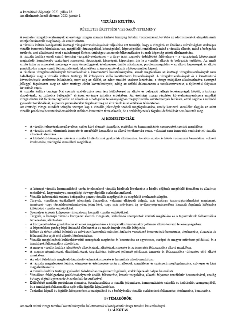 Vizu Kult 2024 e | PDF