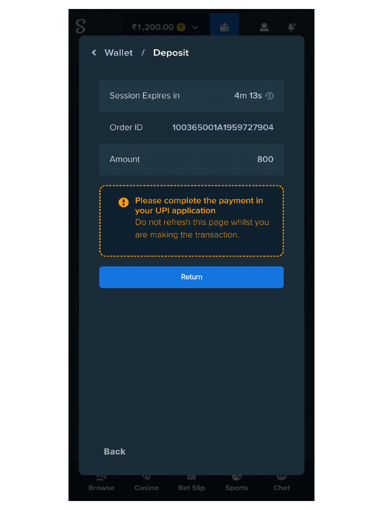 Screenshot 20240610 230342 Chrome | PDF