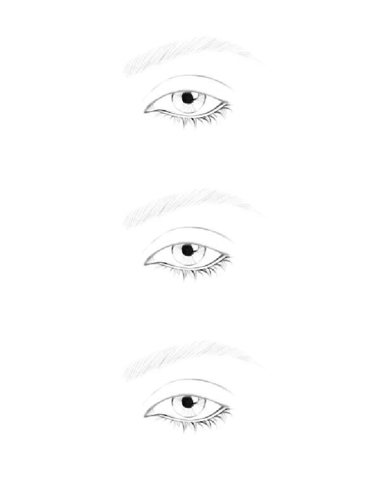 Eyechat | PDF
