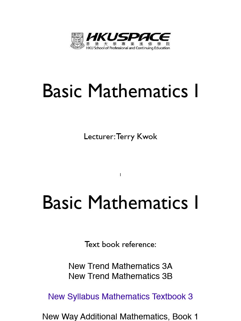 Lecture 5 Trigonometric Function 2022 | Download Free PDF | Trigonometric Functions | Trigonometry