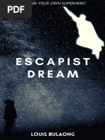 Swamp Thing Meets Jesus by Rick Veitch and Michael Zulli Art | PDF ...