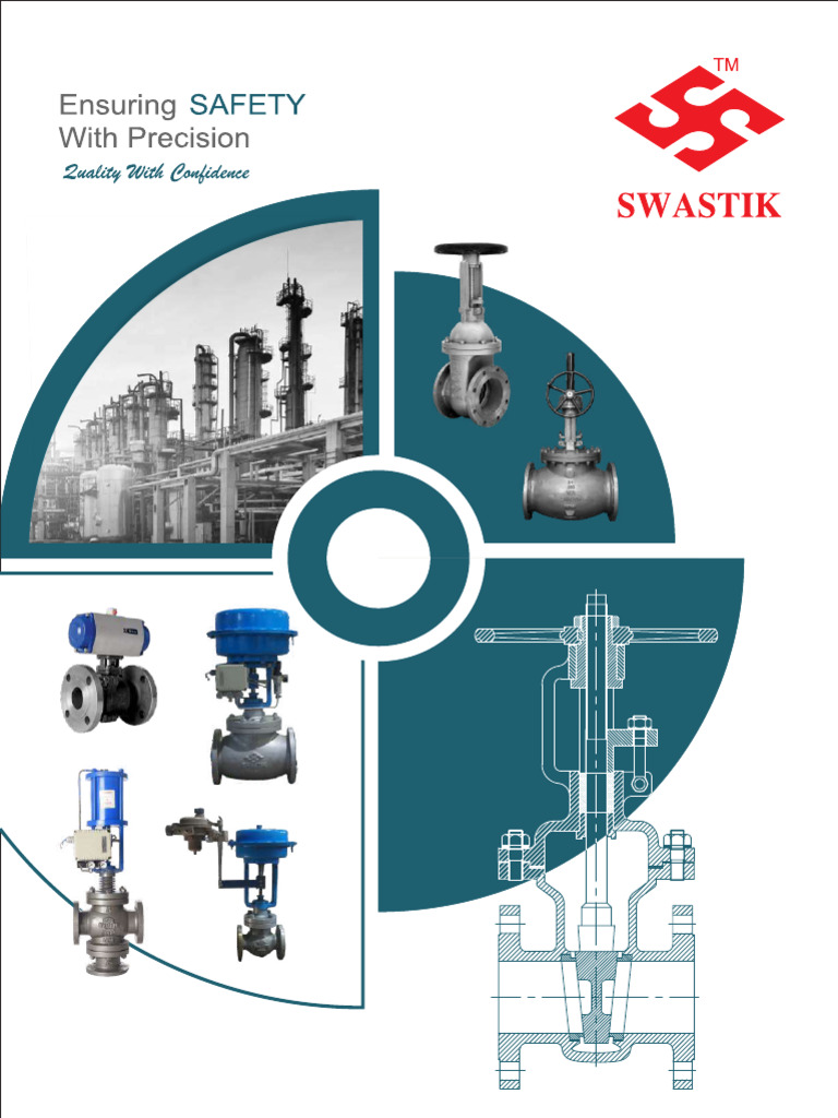 Swastik Final - Compressed | PDF