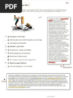 Hören B2 Telc | PDF