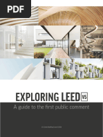 Cbre Guidelines Visual | PDF | Typography | Typefaces