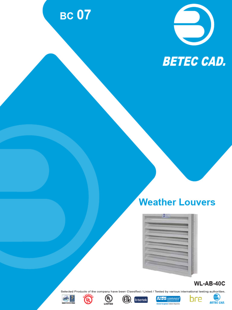 Be Tac Cad | PDF | Duct (Flow) | Sheet Metal