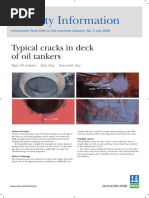 Navarea Xi Navtex Warnings | PDF | Watercraft | Warships