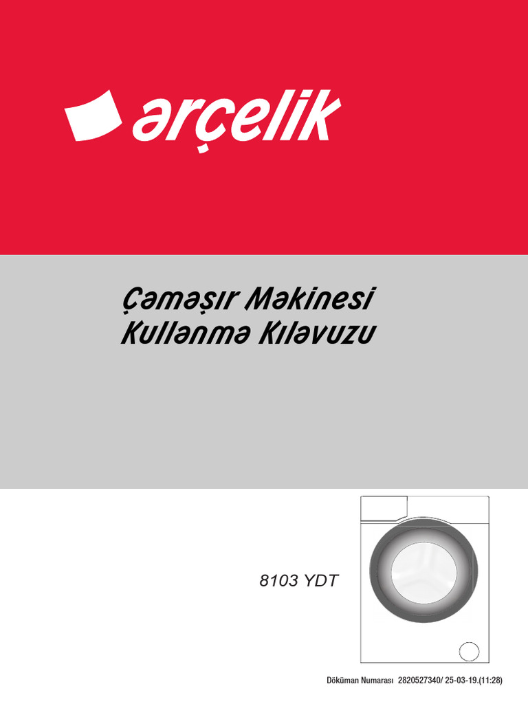 TR TR Manual 7144920100 TR TR20190401-091356-036 | PDF