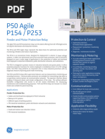 P3U30 | PDF | Electricity