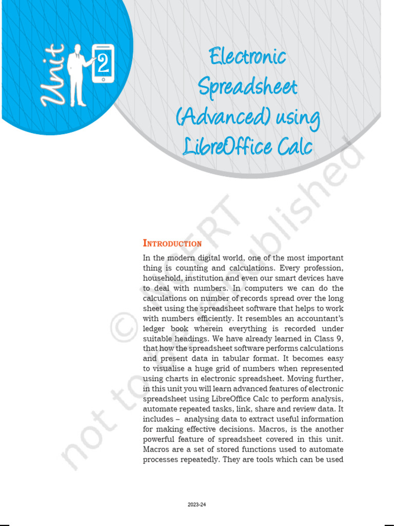 Split 4289873886693851613 | PDF | Spreadsheet | Macro (Computer Science)