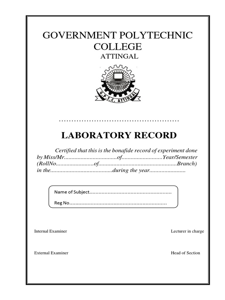 Abhishek J NA Lab | PDF | Computer File | Secure Shell