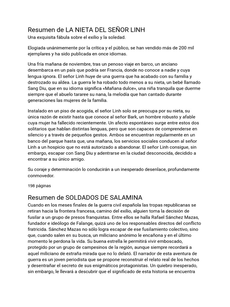 RESÚMENES LIBROS _INTRODUCCIÓN A LA CRÍTICA LITERARIA_ | PDF | España