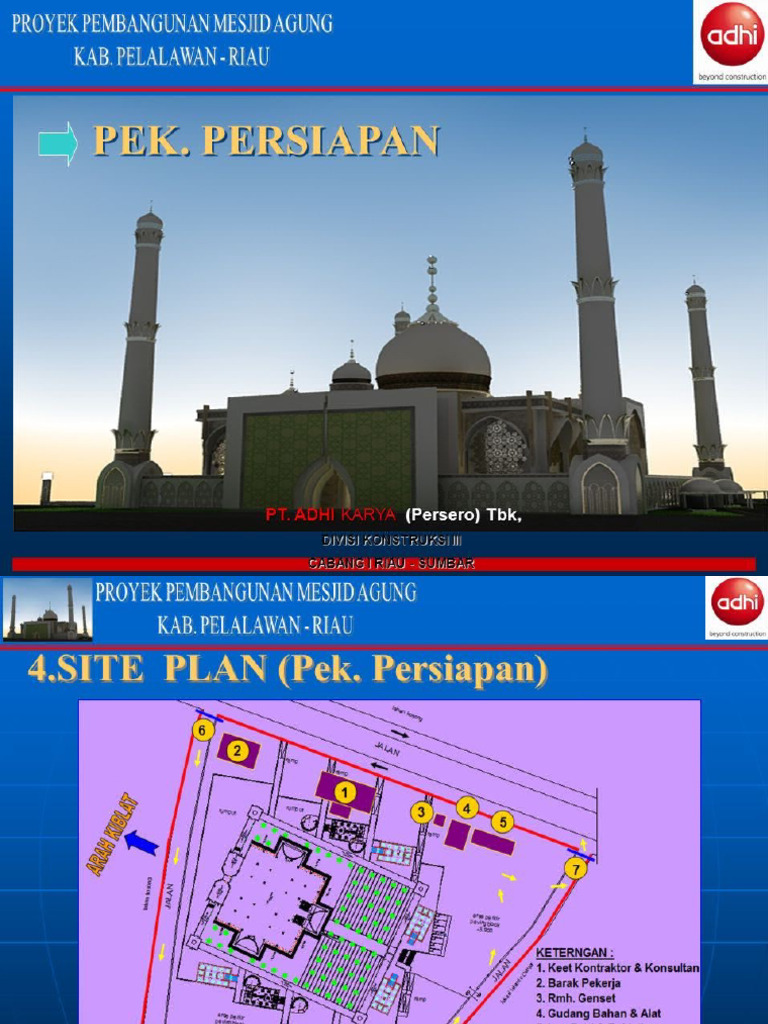 Pekerjaan Jalan Rel Pdf