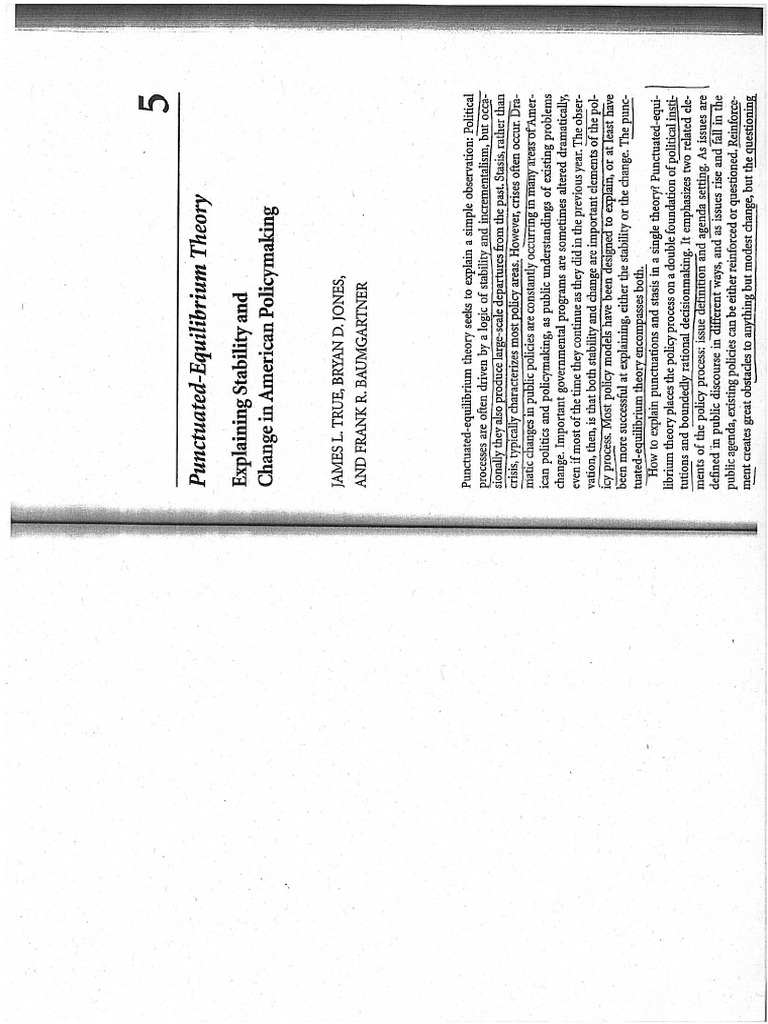 True Jones Baumgartner | PDF