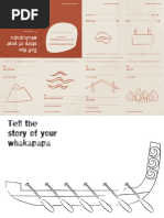 Our Code Our Standards | PDF | Māori People | Demographics Of New Zealand